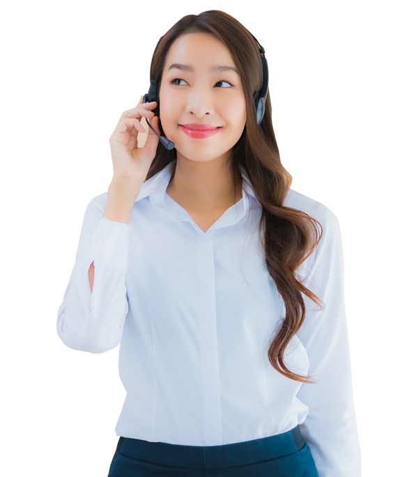 ouractivities – idtihub