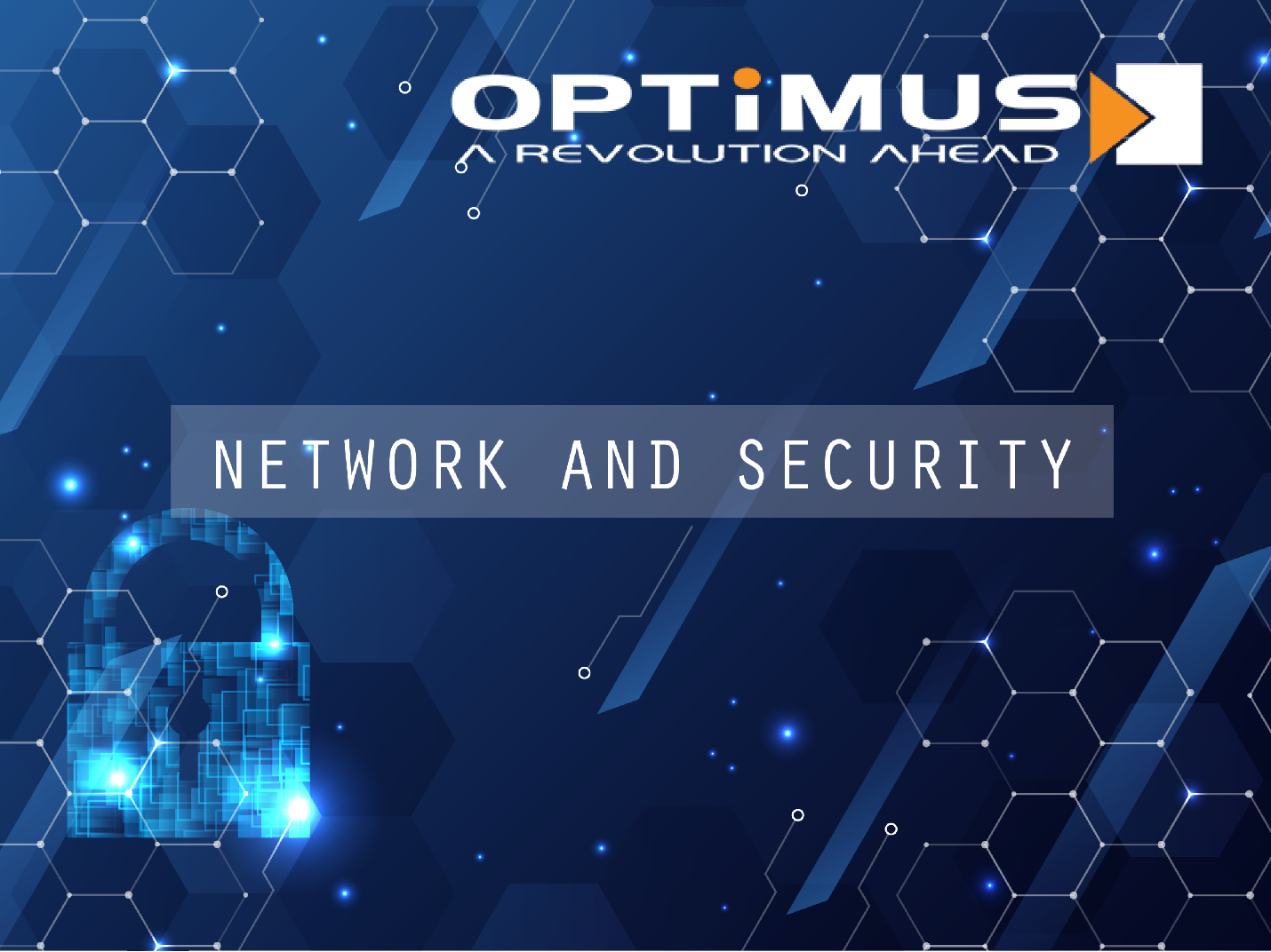 บริษัท อินดัสเตรียล รีโวลูชั่น จำกัด – ictihub